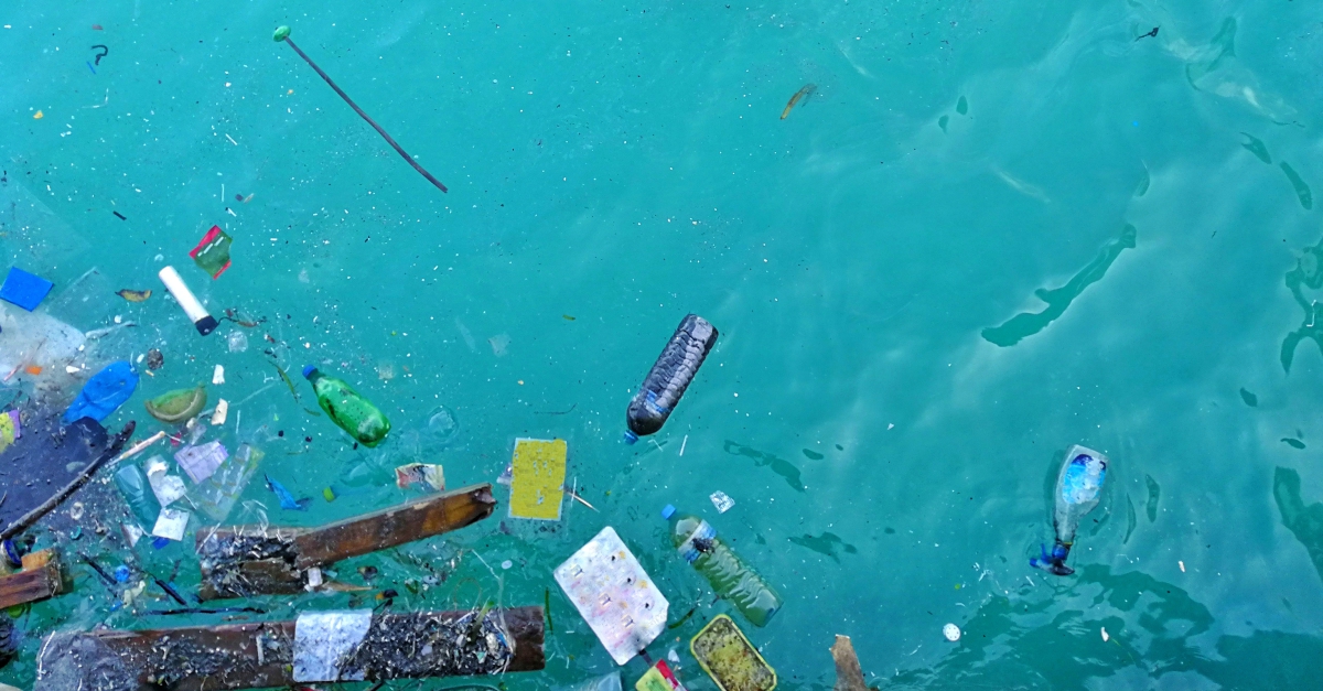 Expert Meeting: Science for Good Environmental Status | JPI Oceans