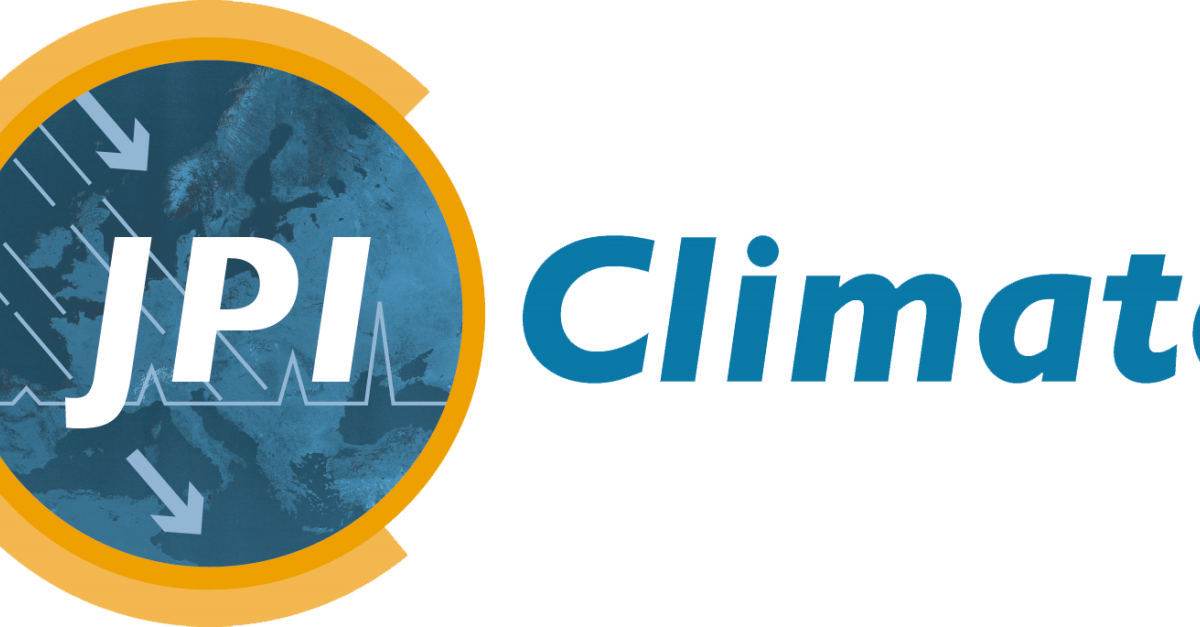 JPI Connecting Climate Knowledge for Europe | JPI Oceans